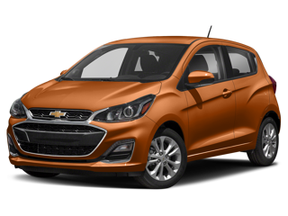Car Dealership | Used Cars in Burien, WA | Burien Chevrolet