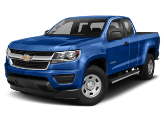 Car Dealership | Used Cars in Burien, WA | Burien Chevrolet