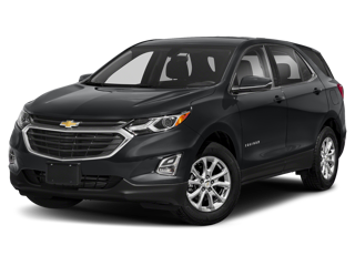 Car Dealership | Used Cars in Burien, WA | Burien Chevrolet