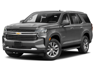 Car Dealership | Used Cars in Burien, WA | Burien Chevrolet