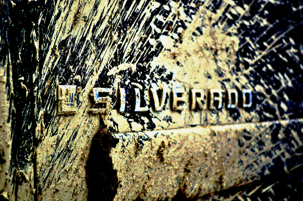 Which Chevy Can Help You Survive a Zombie Apocalypse? - Burien ...