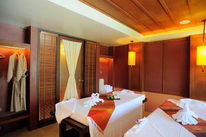 The 3 Best Destinations for a Spa Getaway in Burien