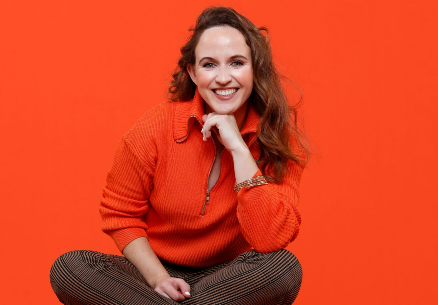 4 Questions with an Engineer on Super Cruise - Burien Chevrolet Blog