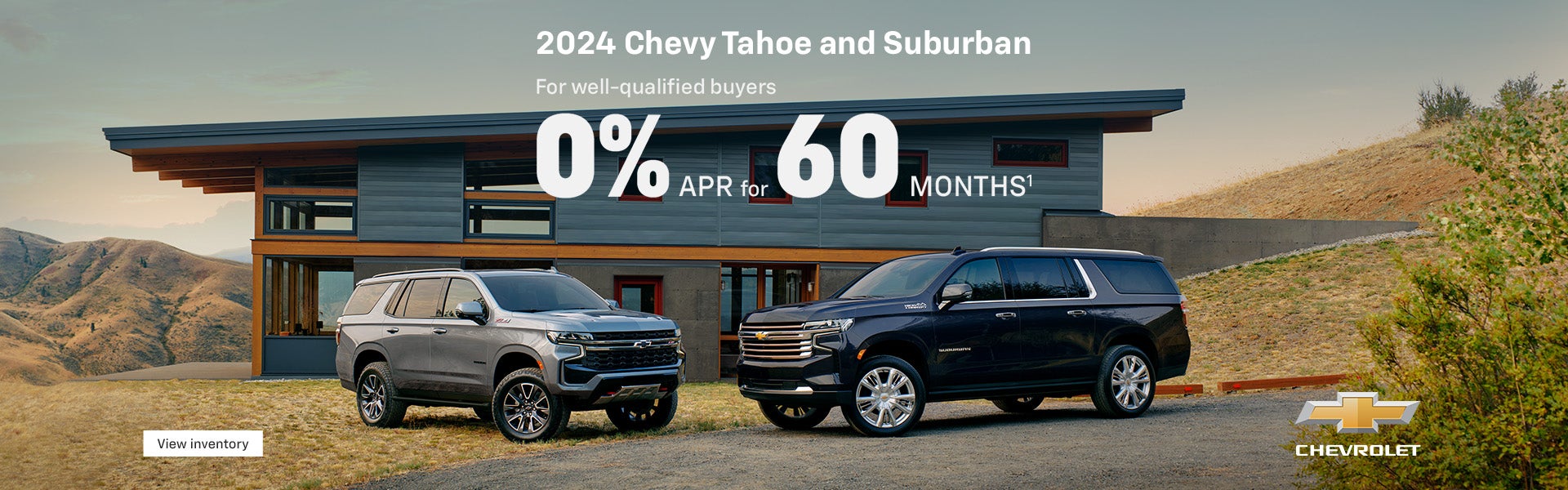 Car Dealership | Used Cars in Burien, WA | Burien Chevrolet