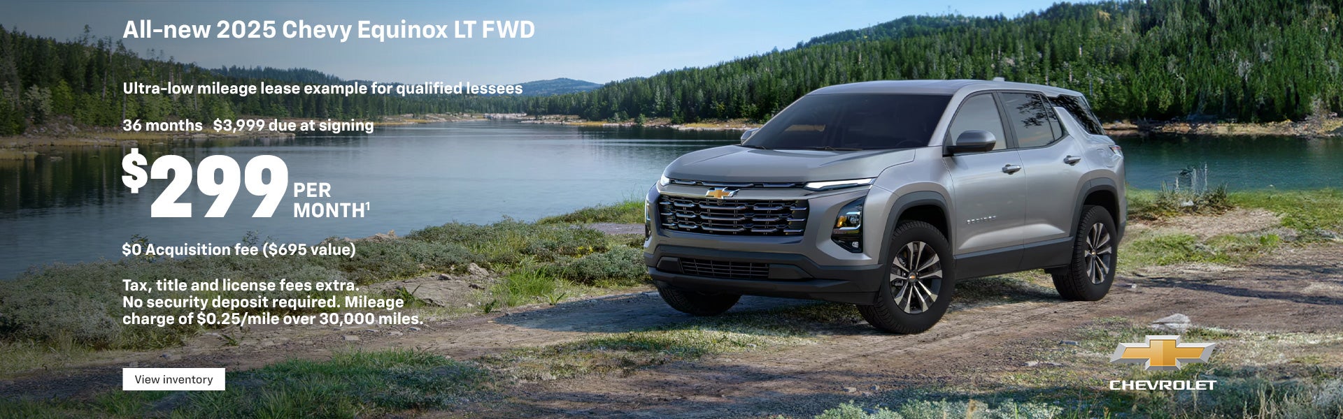 Car Dealership | Used Cars in Burien, WA | Burien Chevrolet