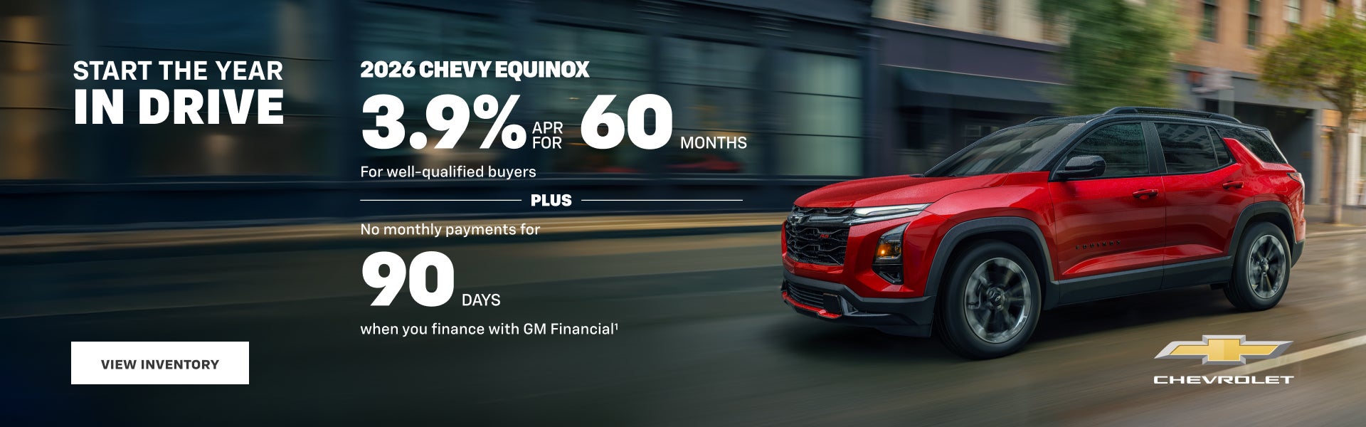 Car Dealership | Used Cars in Burien, WA | Burien Chevrolet