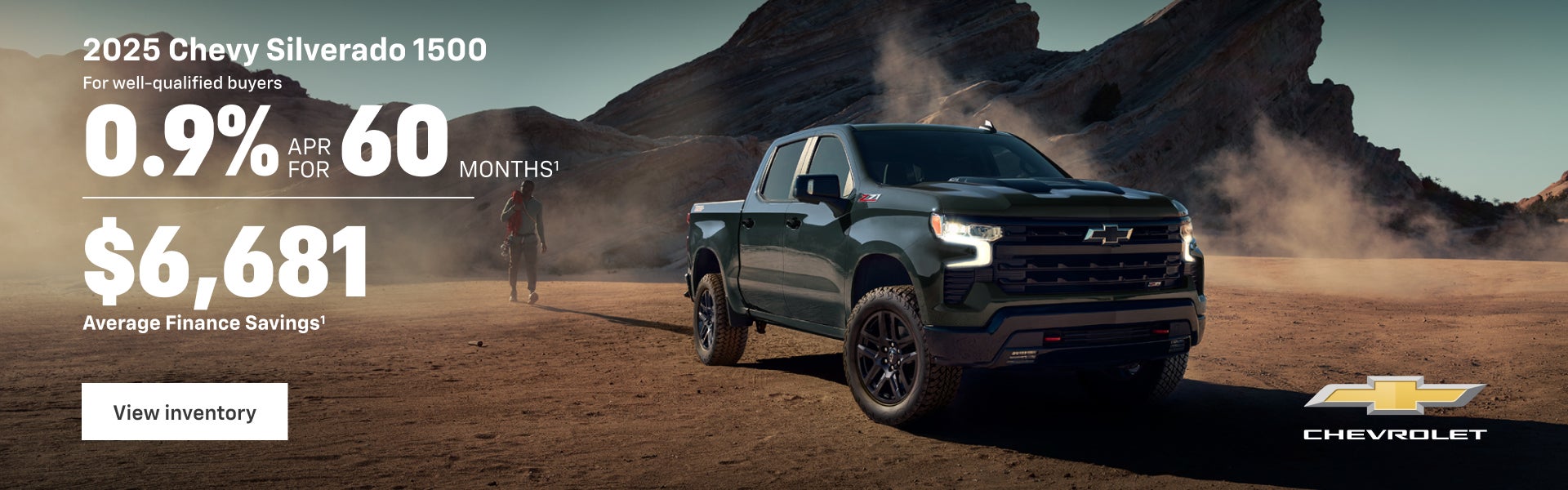 Car Dealership | Used Cars in Burien, WA | Burien Chevrolet