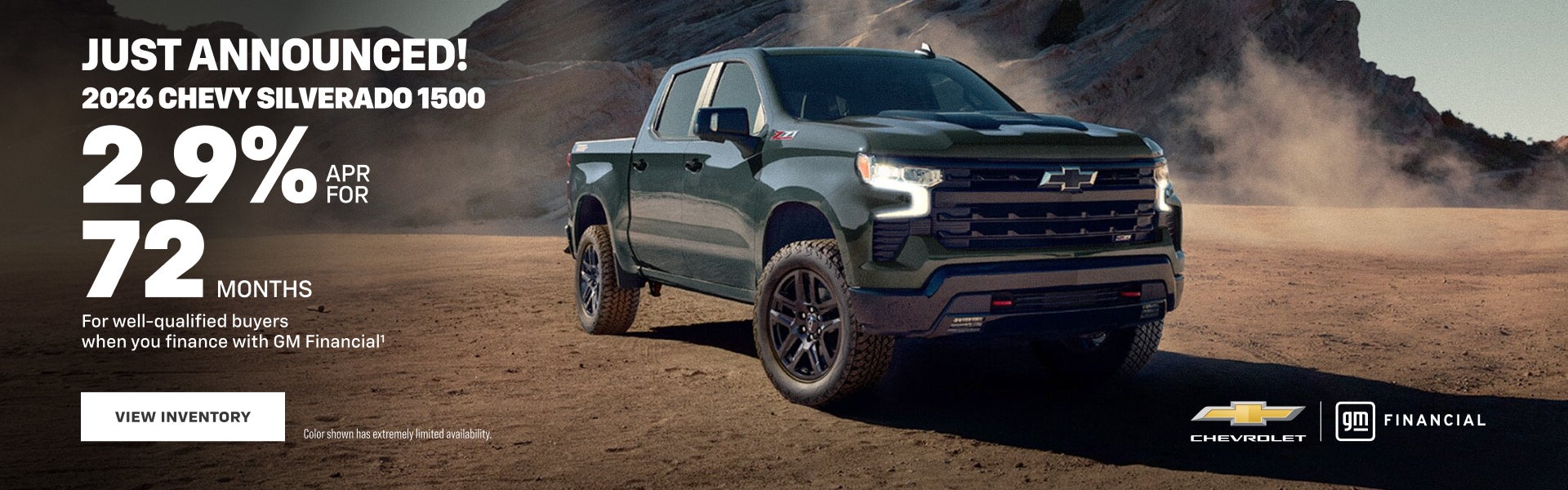 Burien Chevrolet | Your Trusted Chevy Dealer in Burien, WA