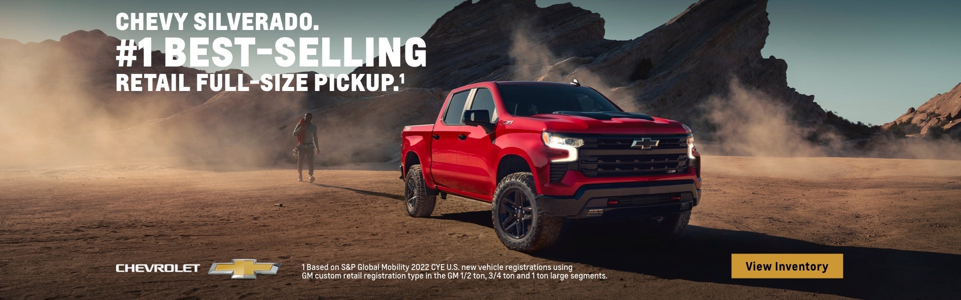 Car Dealership | Used Cars in Burien, WA | Burien Chevrolet